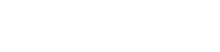 Dentist in Albuquerque, NM | Local Dentist Mark W. Johnson, DDS