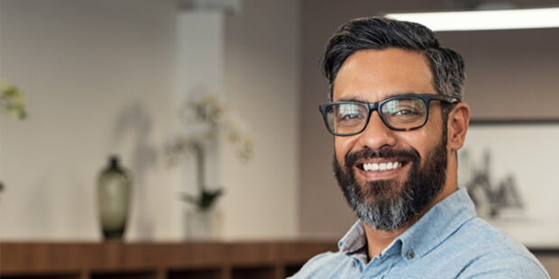 Dentist in Albuquerque, NM | Local Dentist Mark W. Johnson, DDS