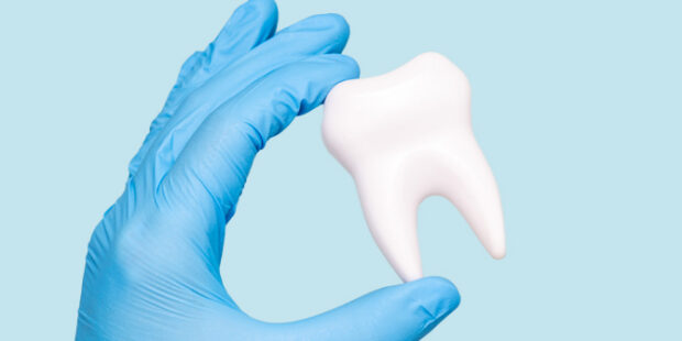 Dentist in Albuquerque, NM | Local Dentist Mark W. Johnson, DDS