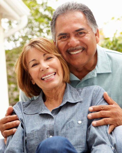 Dentist in Albuquerque, NM | Local Dentist Mark W. Johnson, DDS